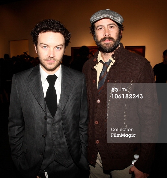 Bryten Goss - Alchetron, The Free Social Encyclopedia