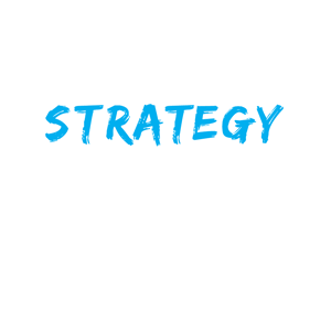 Race Thread: Hungry for Hungary - It's the race you don't want to win ...